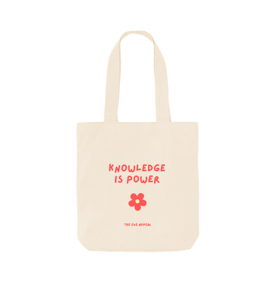 Home [eveappealstore.com]