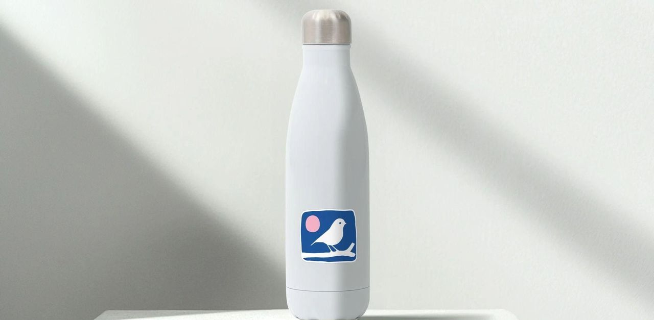 Bird T-shirts | Official RSPB Shop