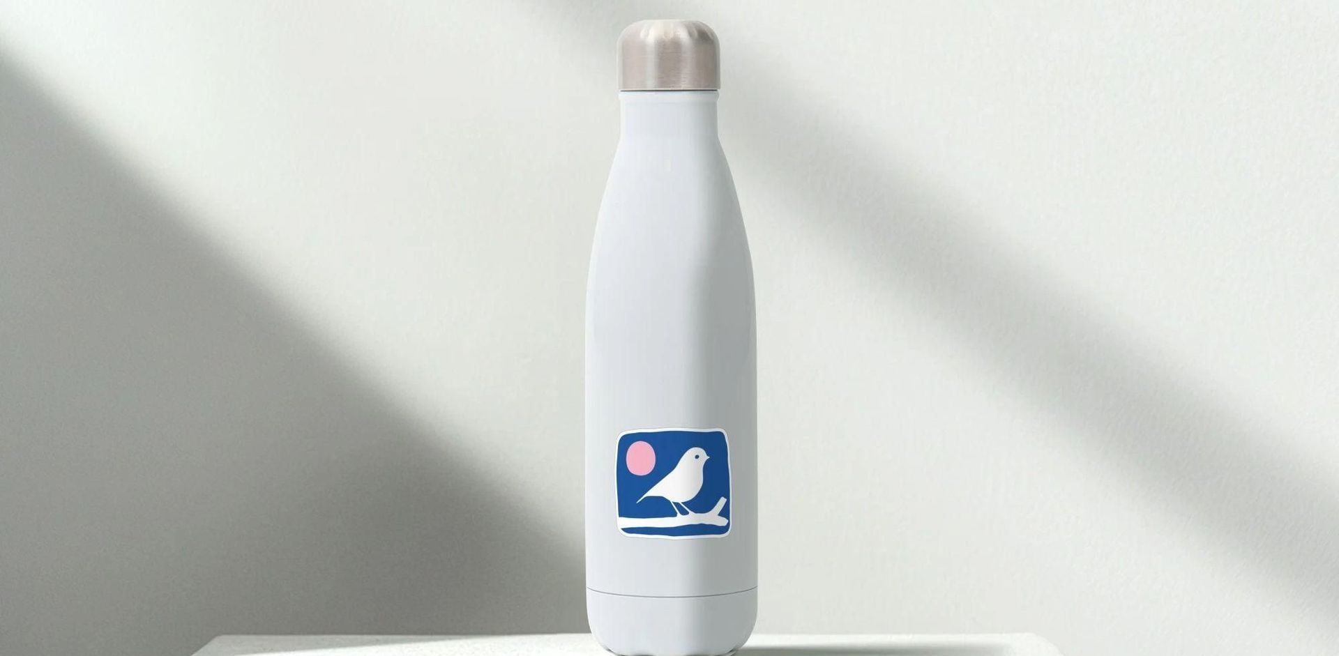 Bird T-shirts | Official RSPB Shop