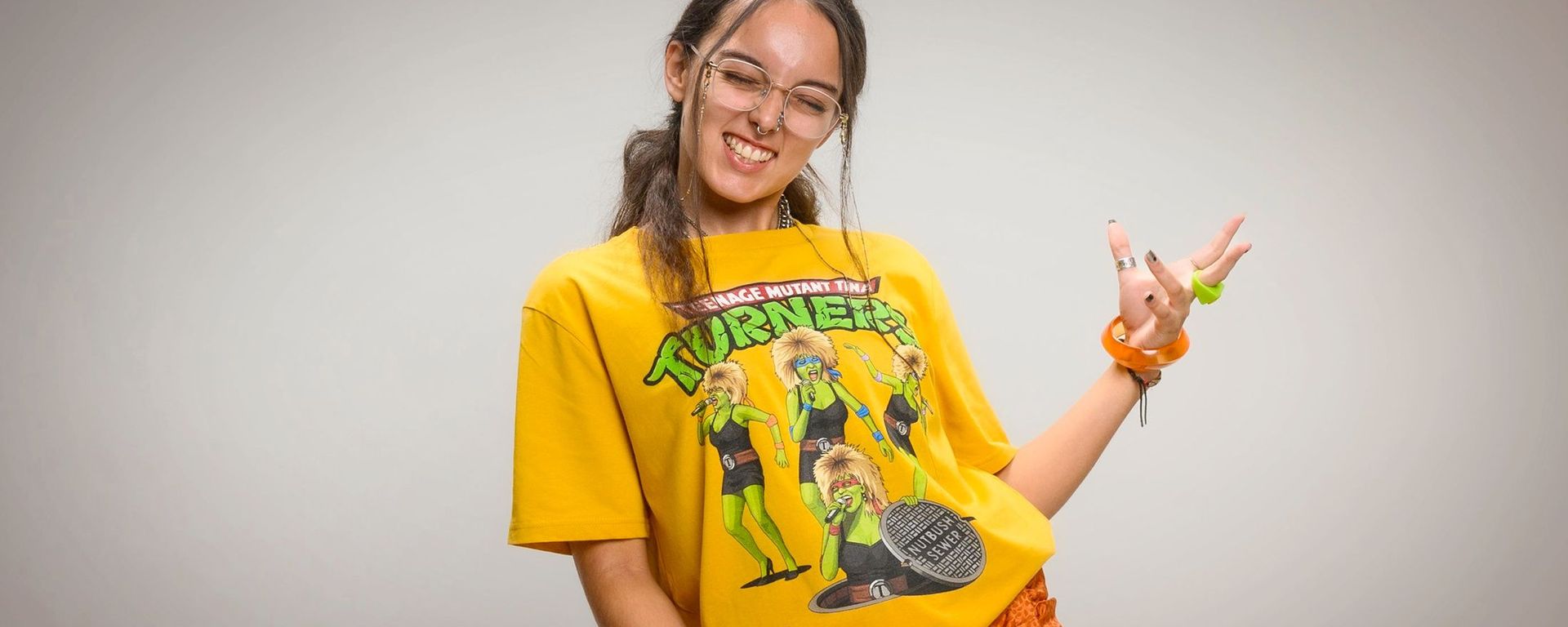 Jim'll Paint It - Home