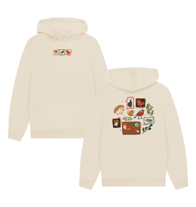 All Women's | Official RSPB Shop