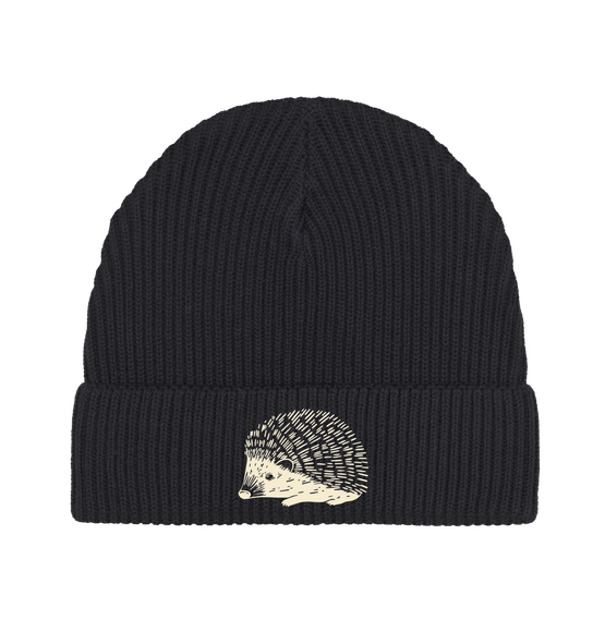 Bird T-shirts | Official RSPB Shop