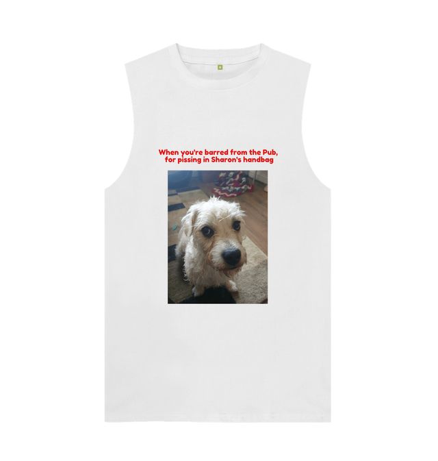 The Cool AF Collection