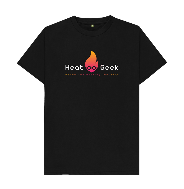 Heatgeek