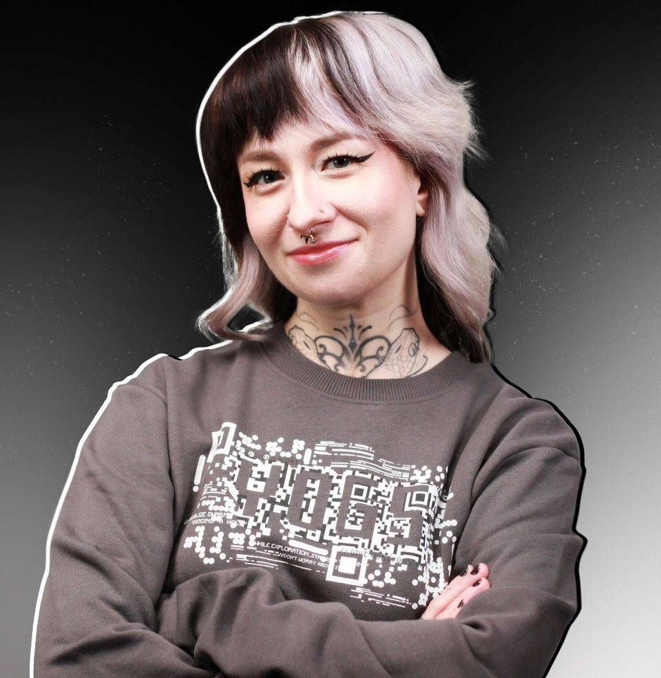 The Yogscast | Official Merchandise