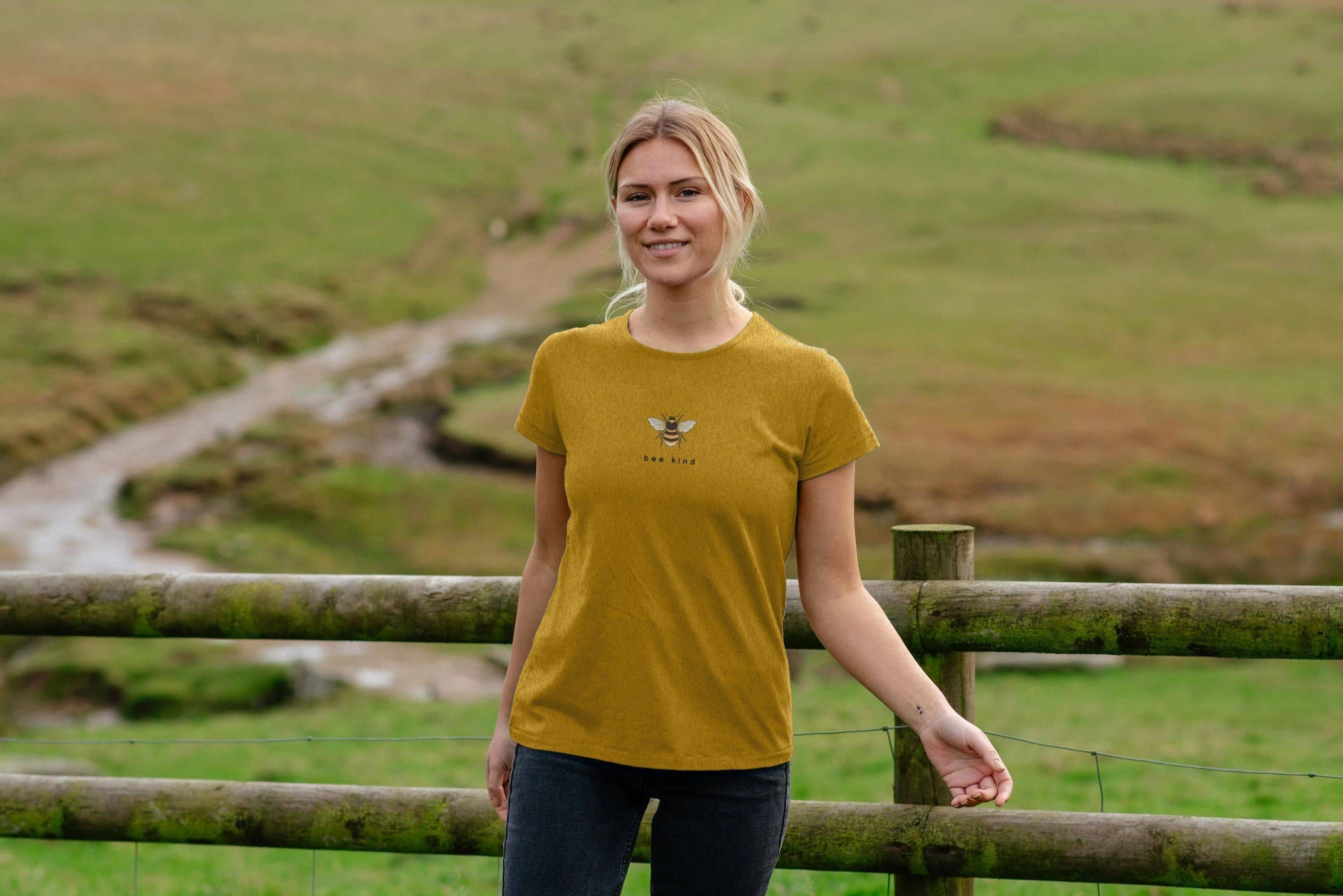 Animaltopia Clothing