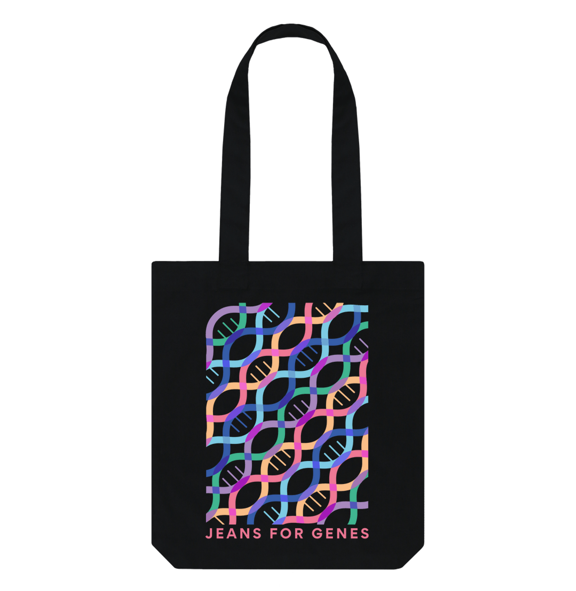 Home [jeansforgenesmerch.com]