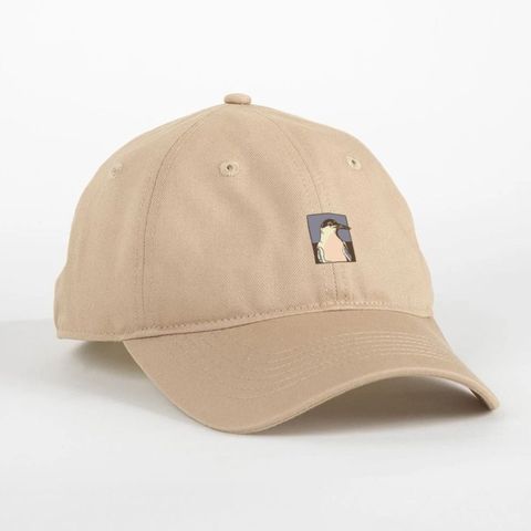 RSPB Nature Bird Cap | Official RSPB Shop