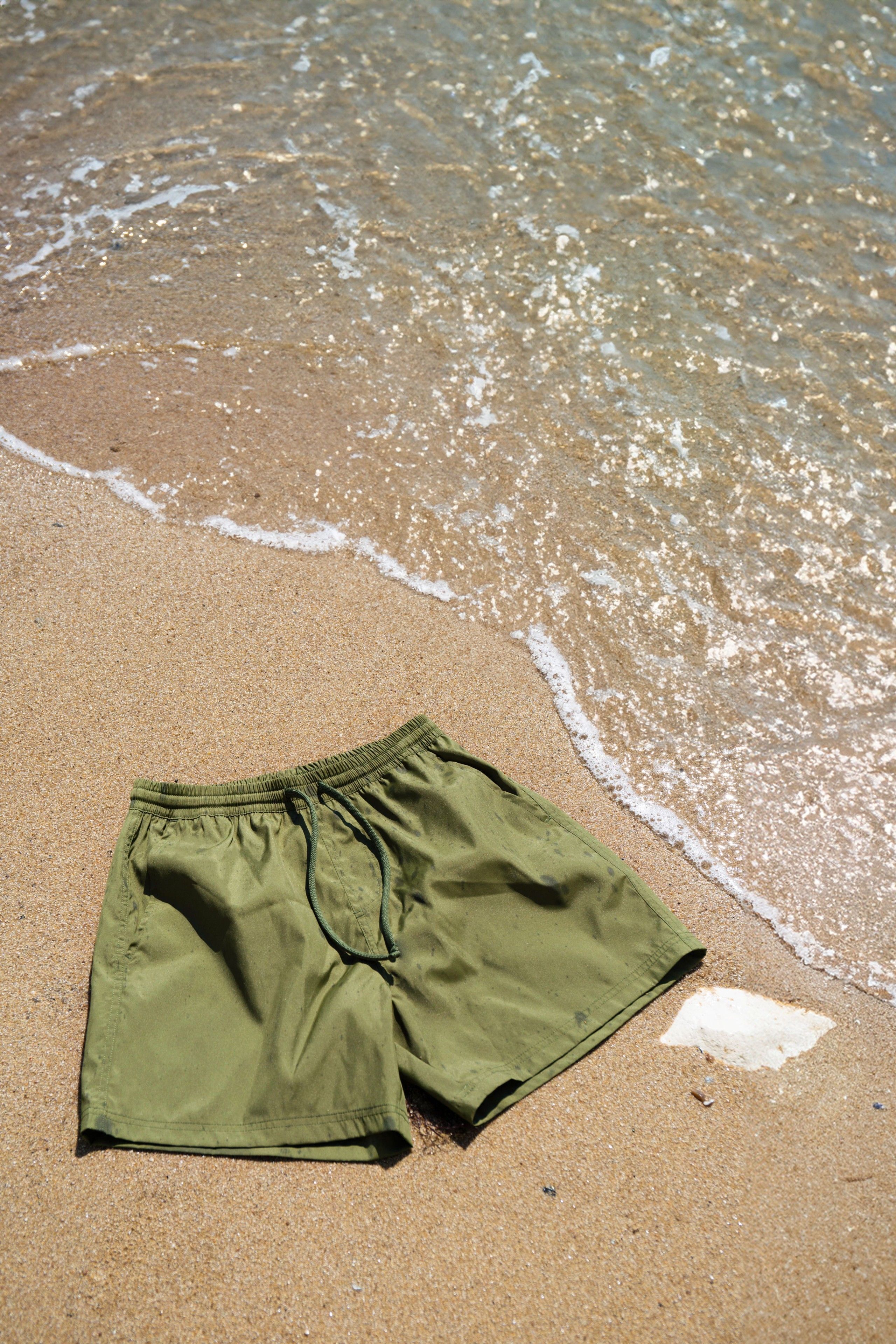 Sustainable Swimwear | Eco-Friendly Bathing Suits | Rapanui