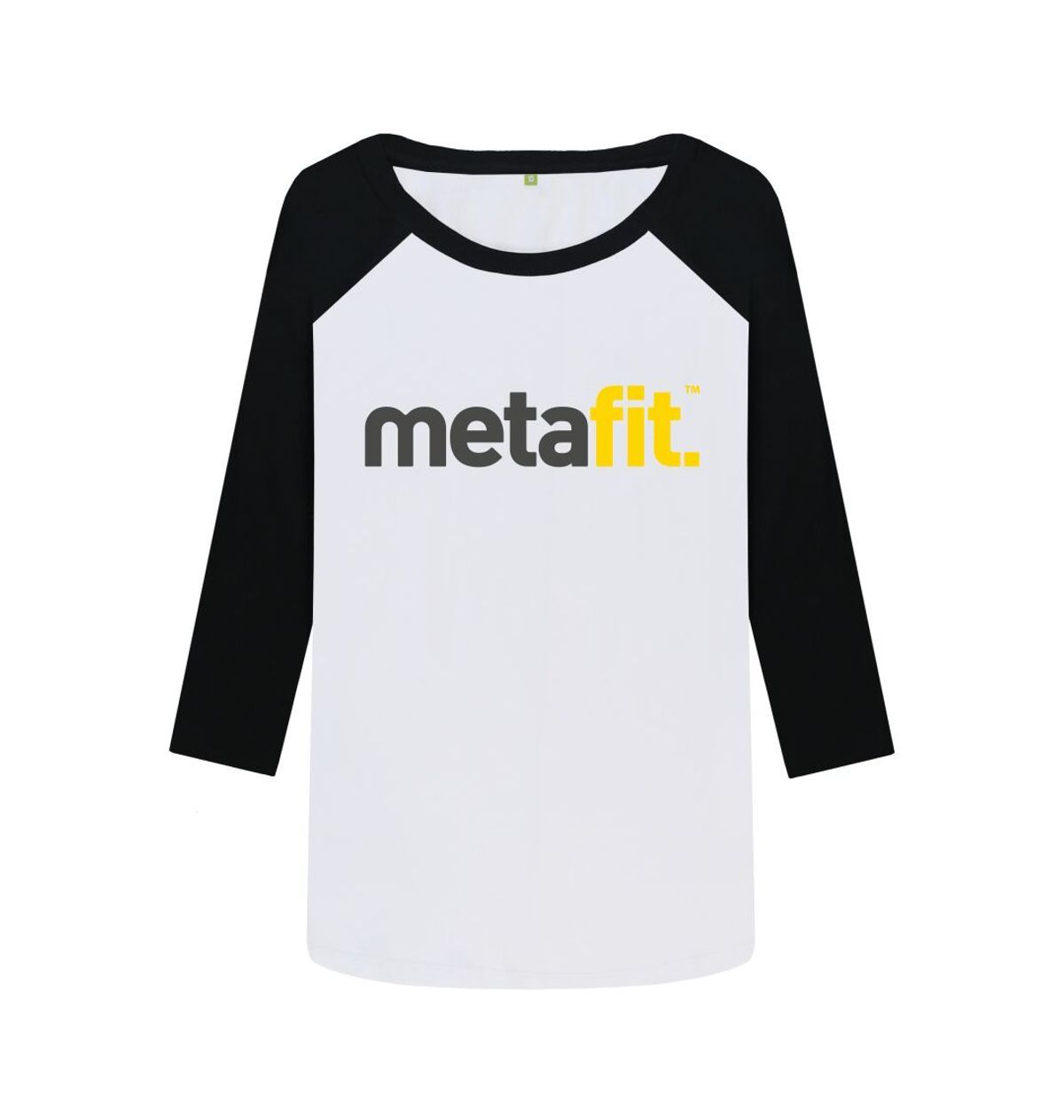 Metafit Clothing Store