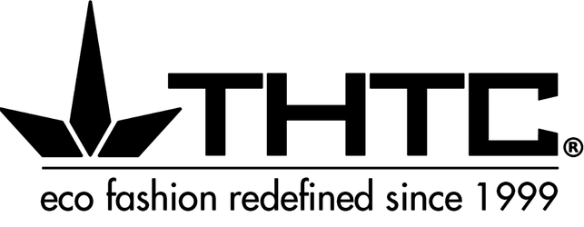 THTC
