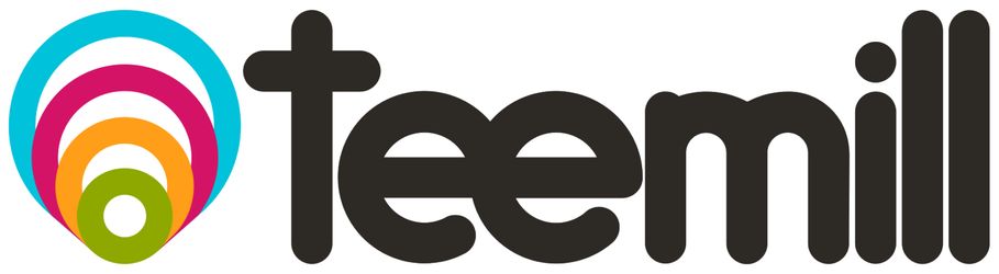 Custom Product API | Teemill API