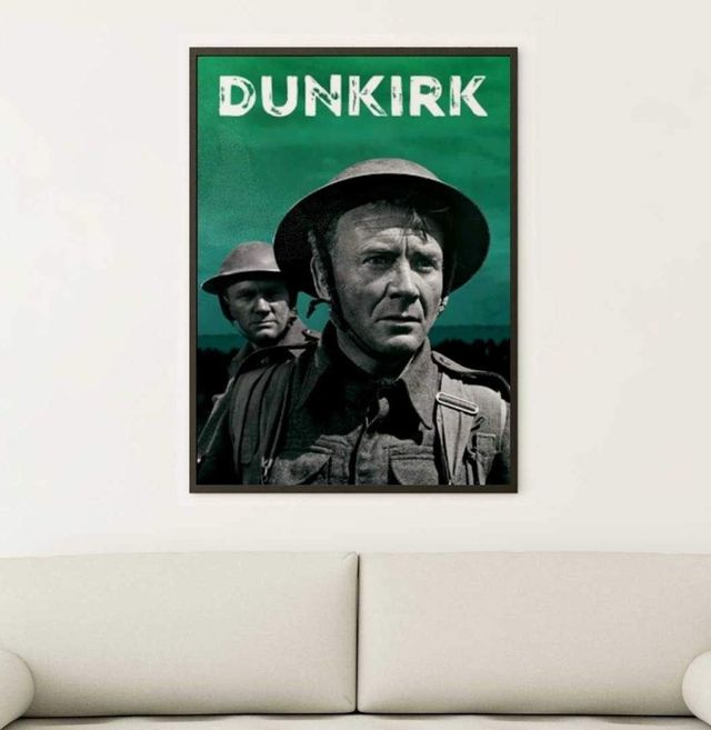 Vintage Movie Merchandise & Classic Film Collectables | Studio Canal