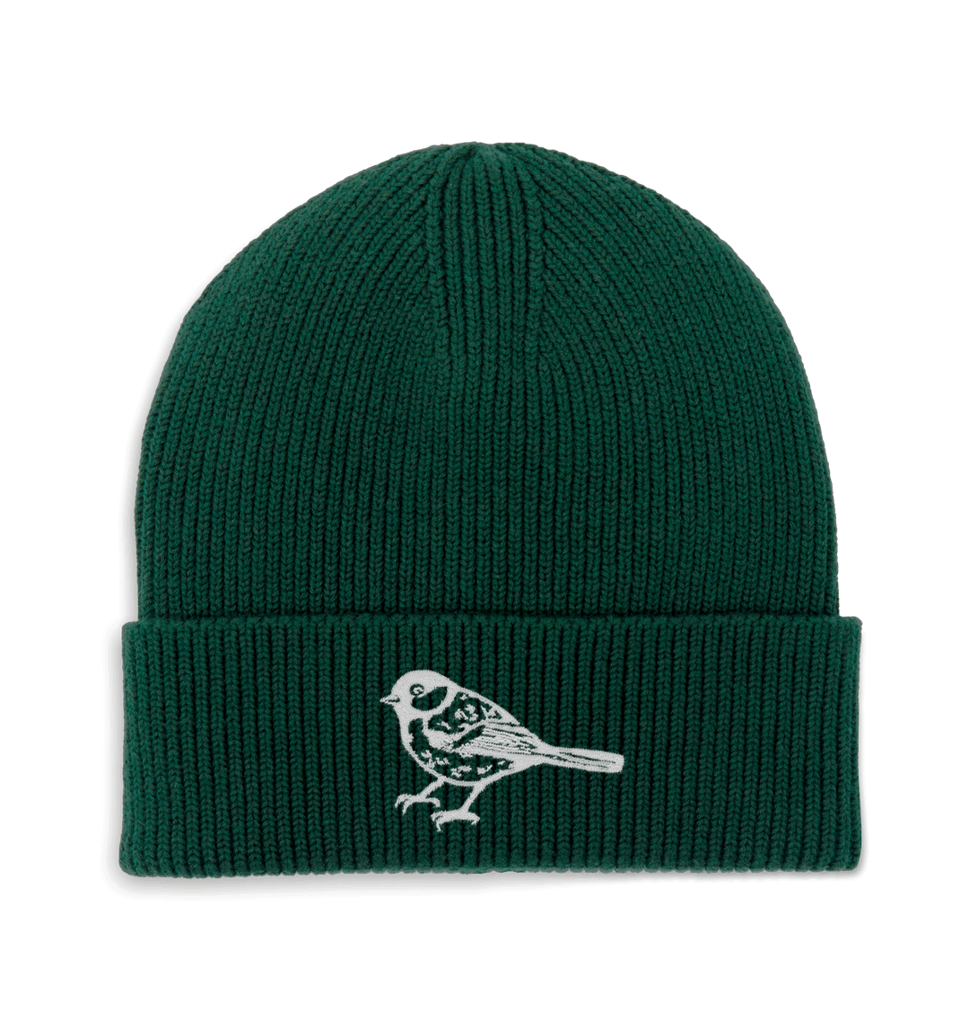 Accessories | Official RSPB Shop