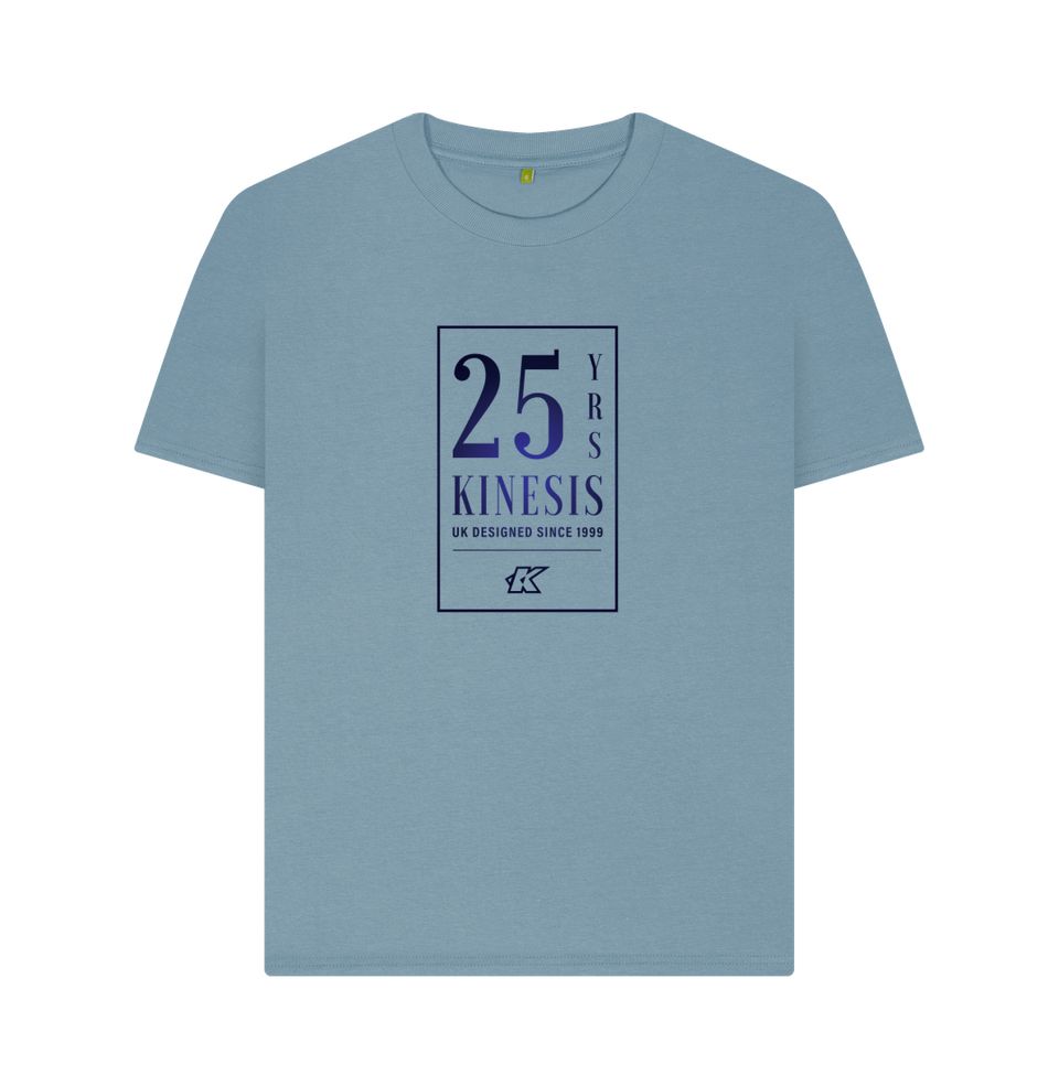 Kinesis Cycling Clothing