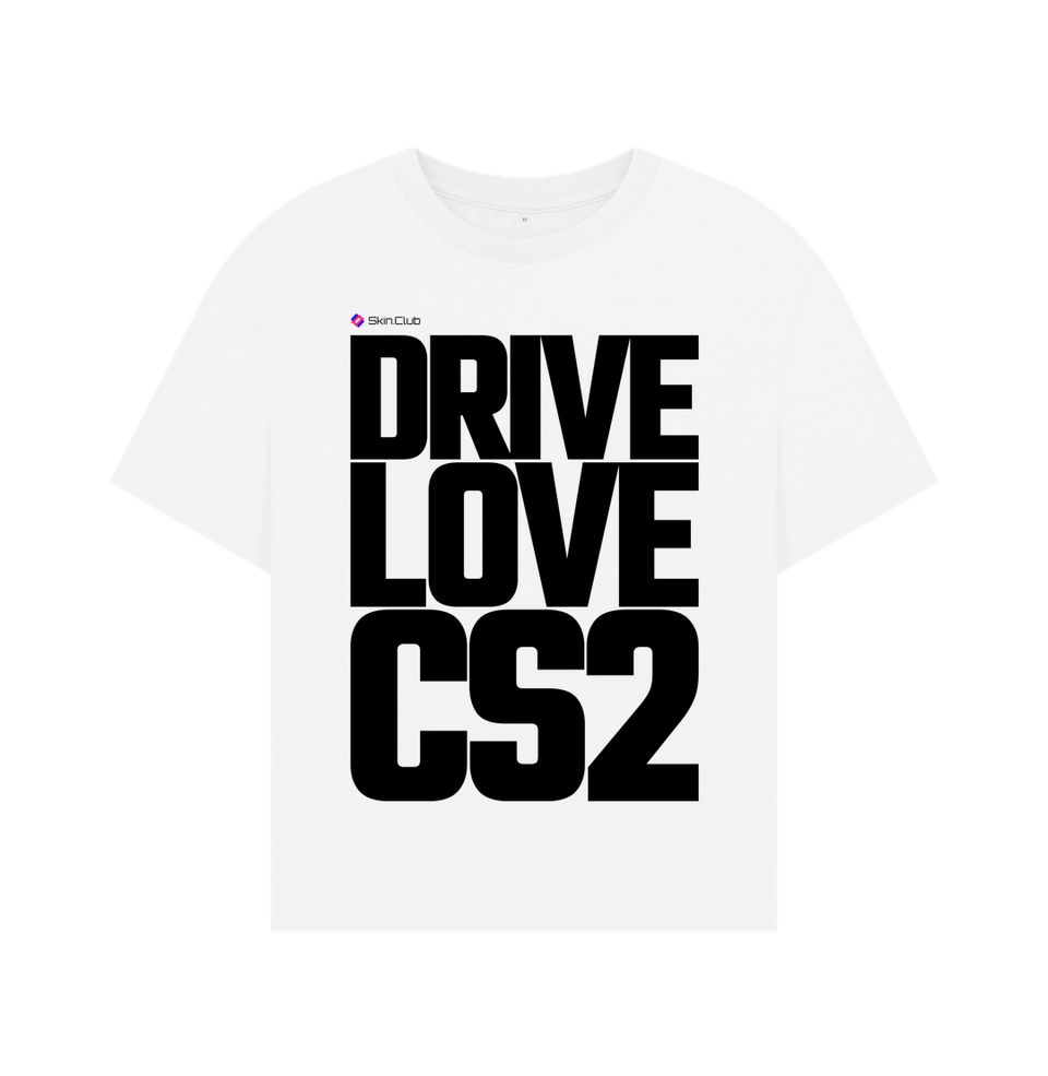 Skin.Club | Official merch for true members of community