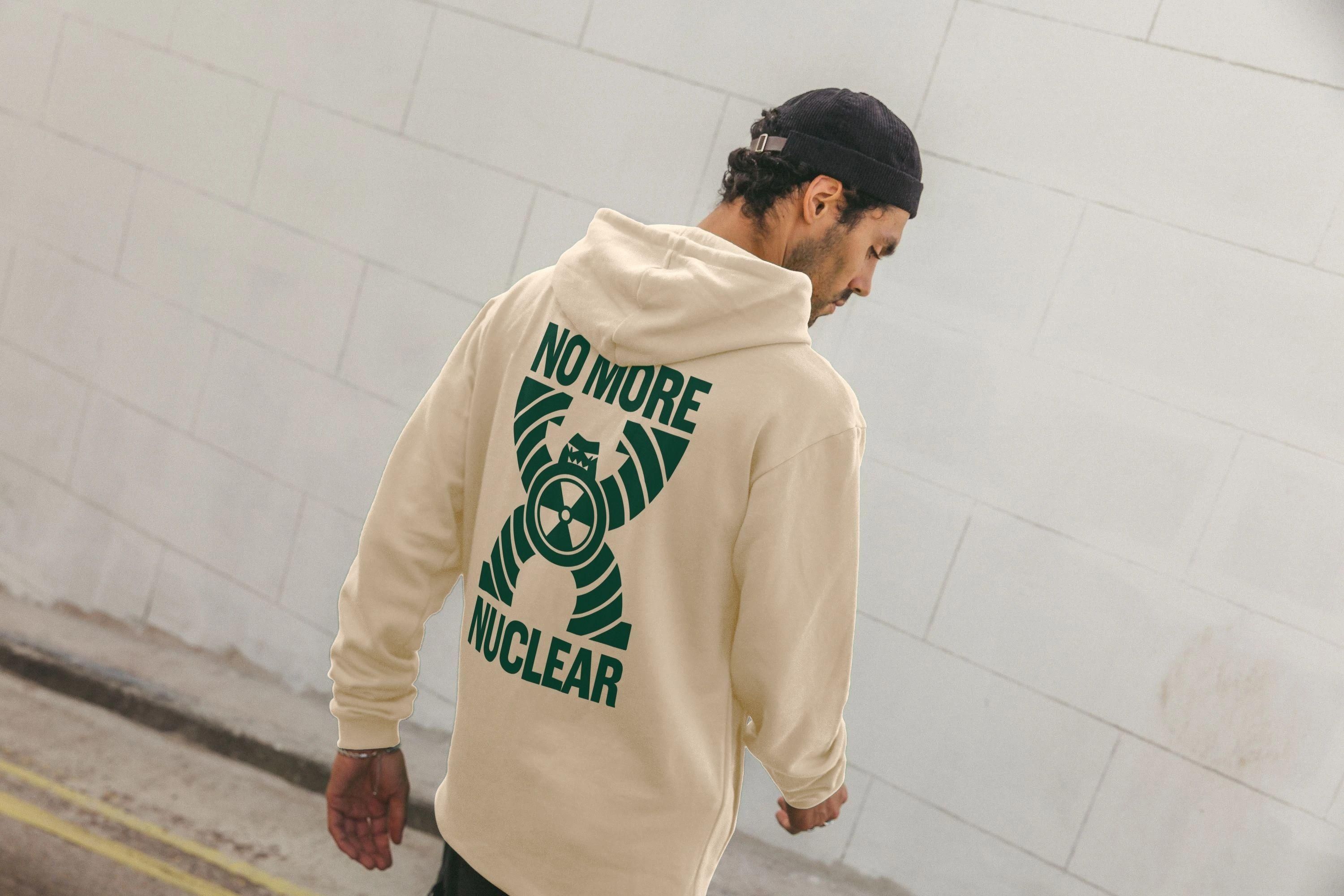 Men | Official Greenpeace Shop