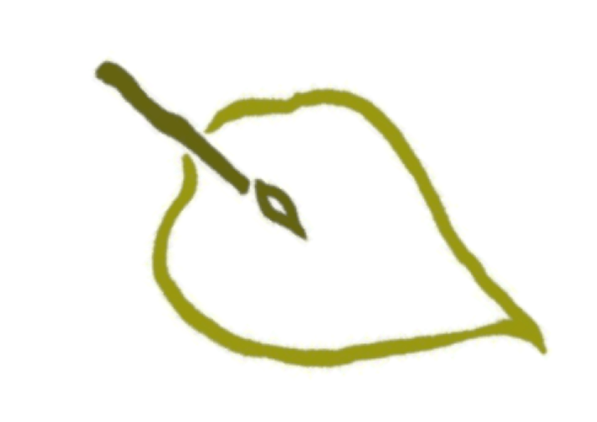 The Reparative Land Art Shop