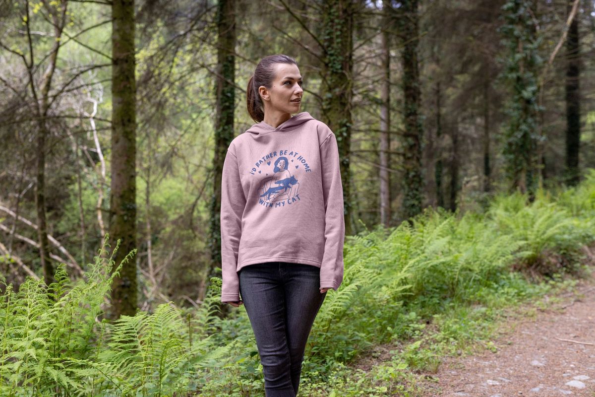 Women | Official RSPCA Clothing