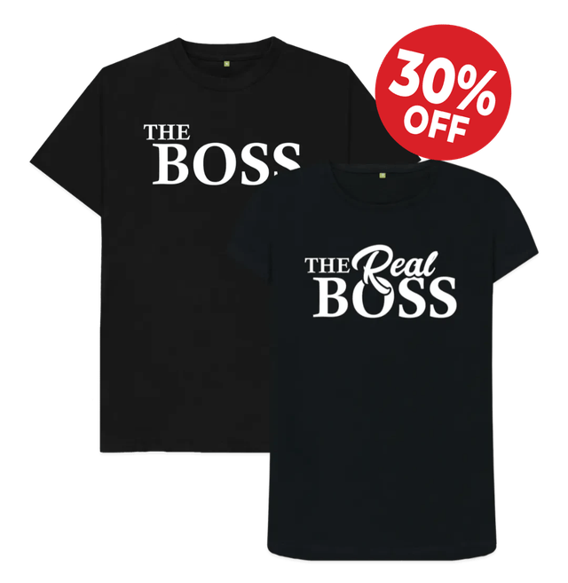 Shirtbox | Funny T-shirts & Hoodies | Next Day Delivery