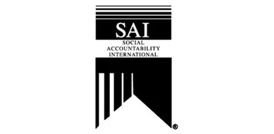 Sustainability