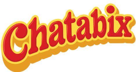 Chatabix Shop