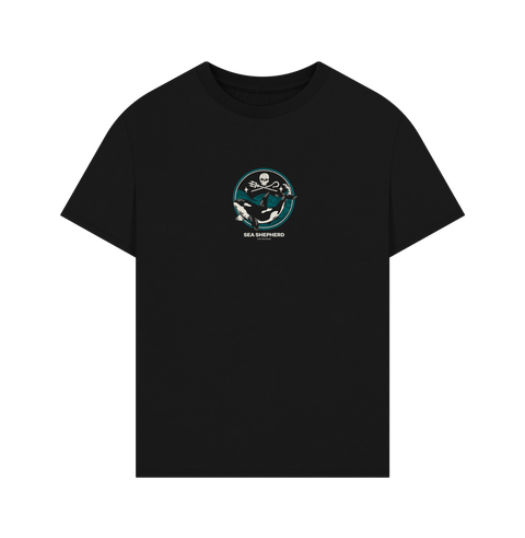 Sea Shepherd Conservation Society | Official Merchandise