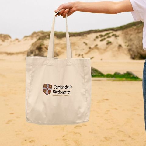 Bright Spark Notebook