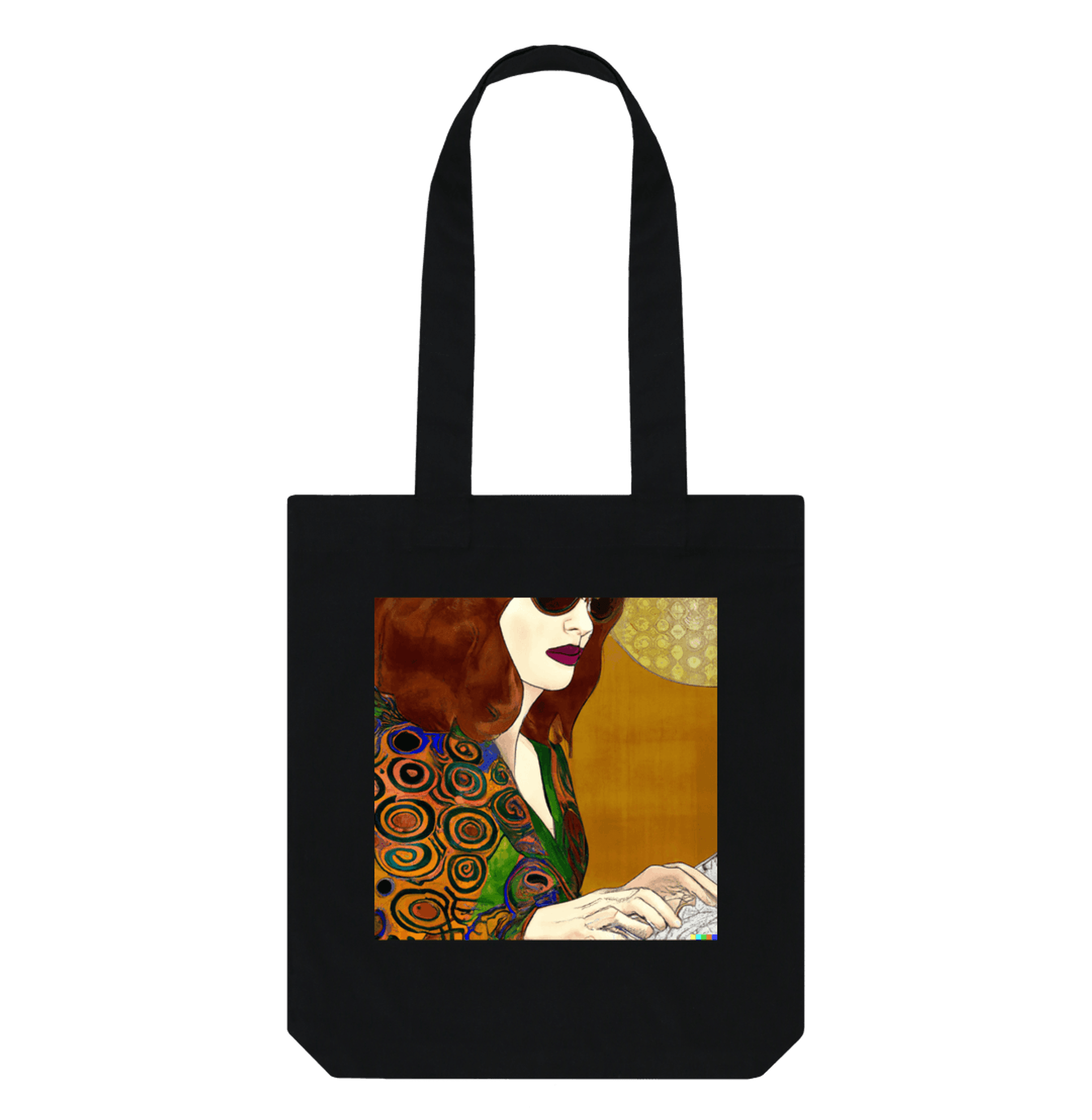 Empower Women and Girls in Tech with Our Tech-Design T-Shirts ...