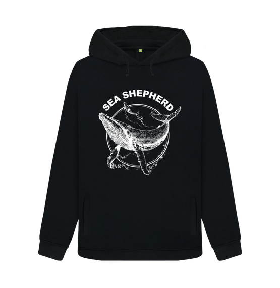 Men | Official Sea Shepherd Merchandise