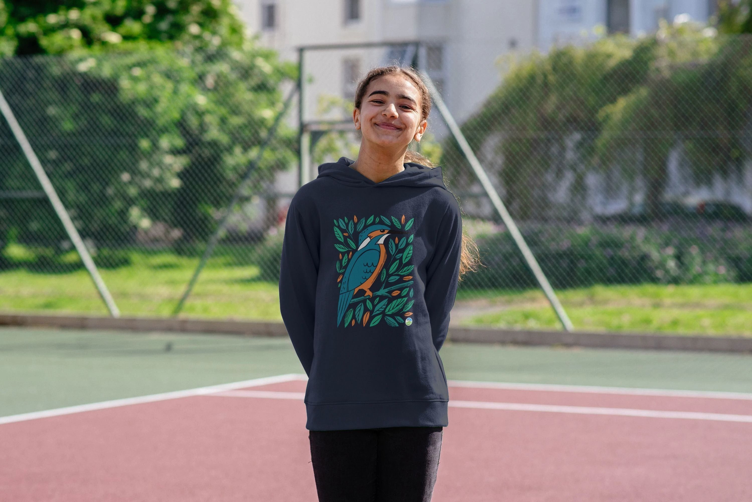 Kids | Official RSPB Shop