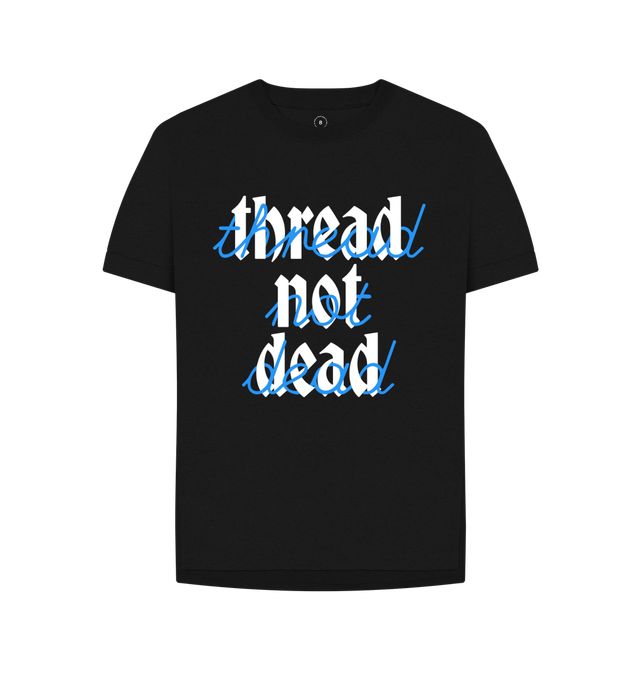 #Threadnotdead Collection