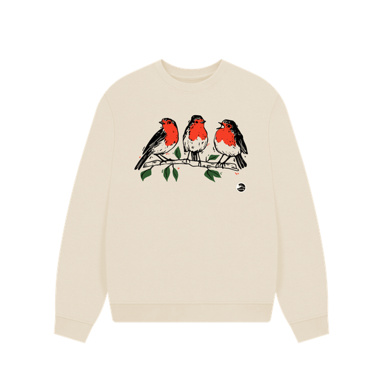 Bird T-shirts | Official RSPB Shop