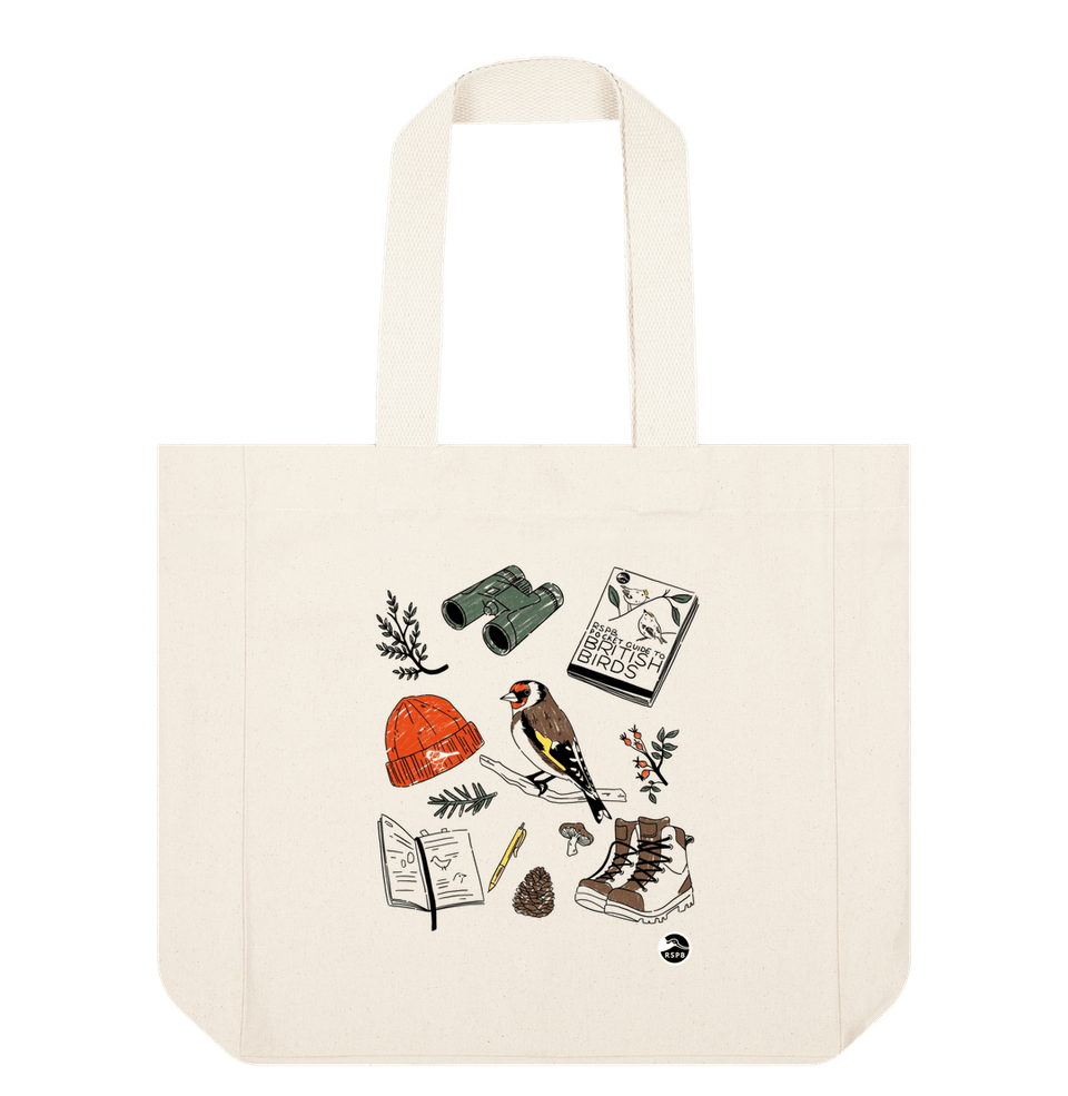 Accessories | Official RSPB Shop