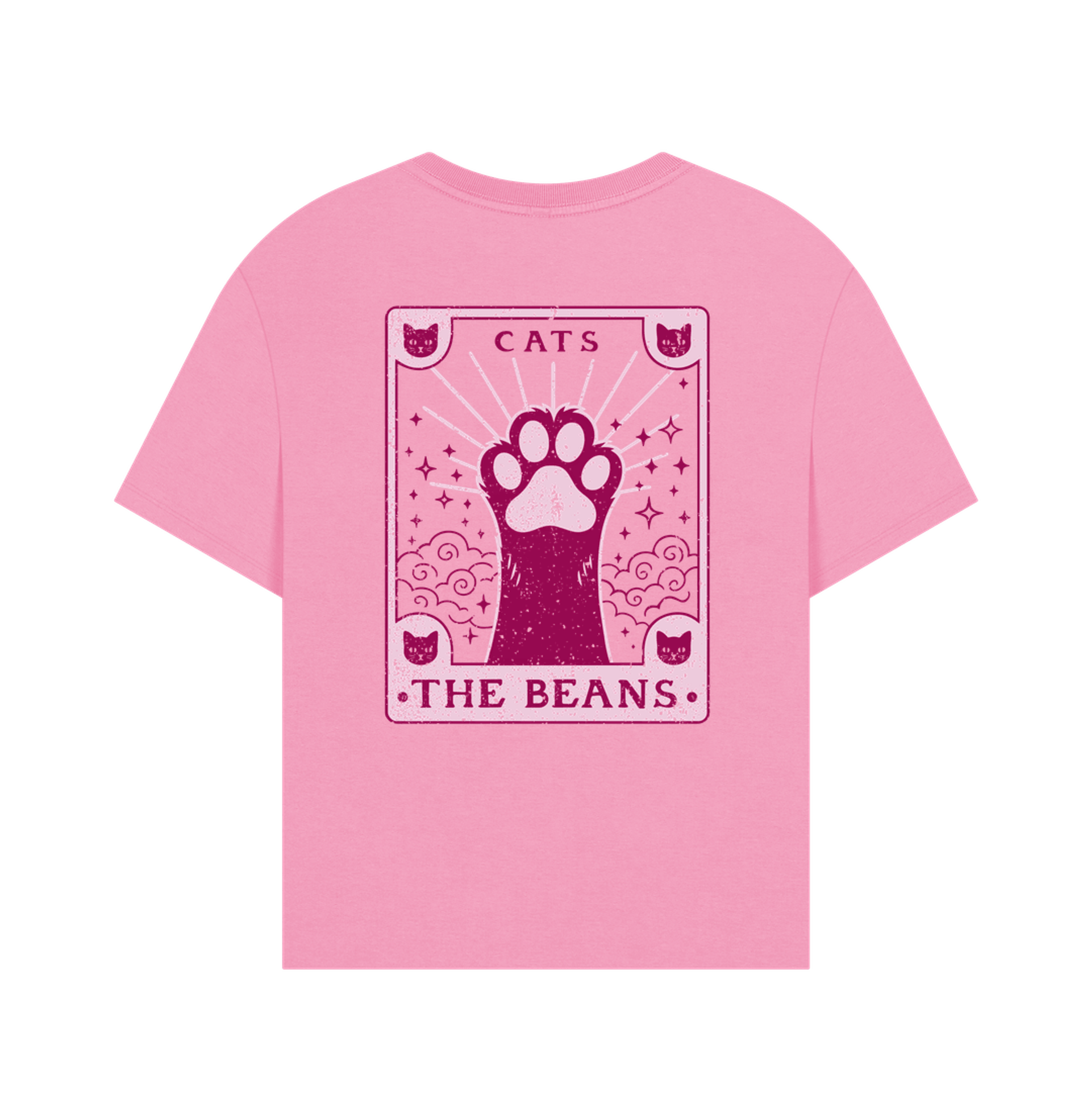 Shop Women | Cats Protection Official Store