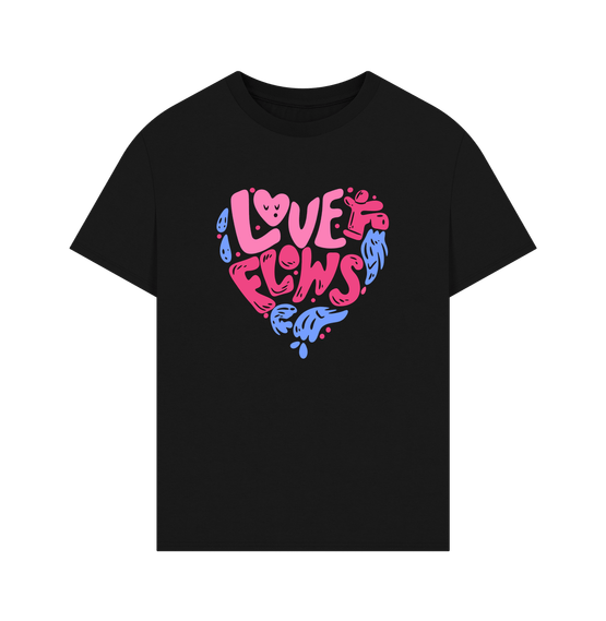 Home [store.wateraid.org]