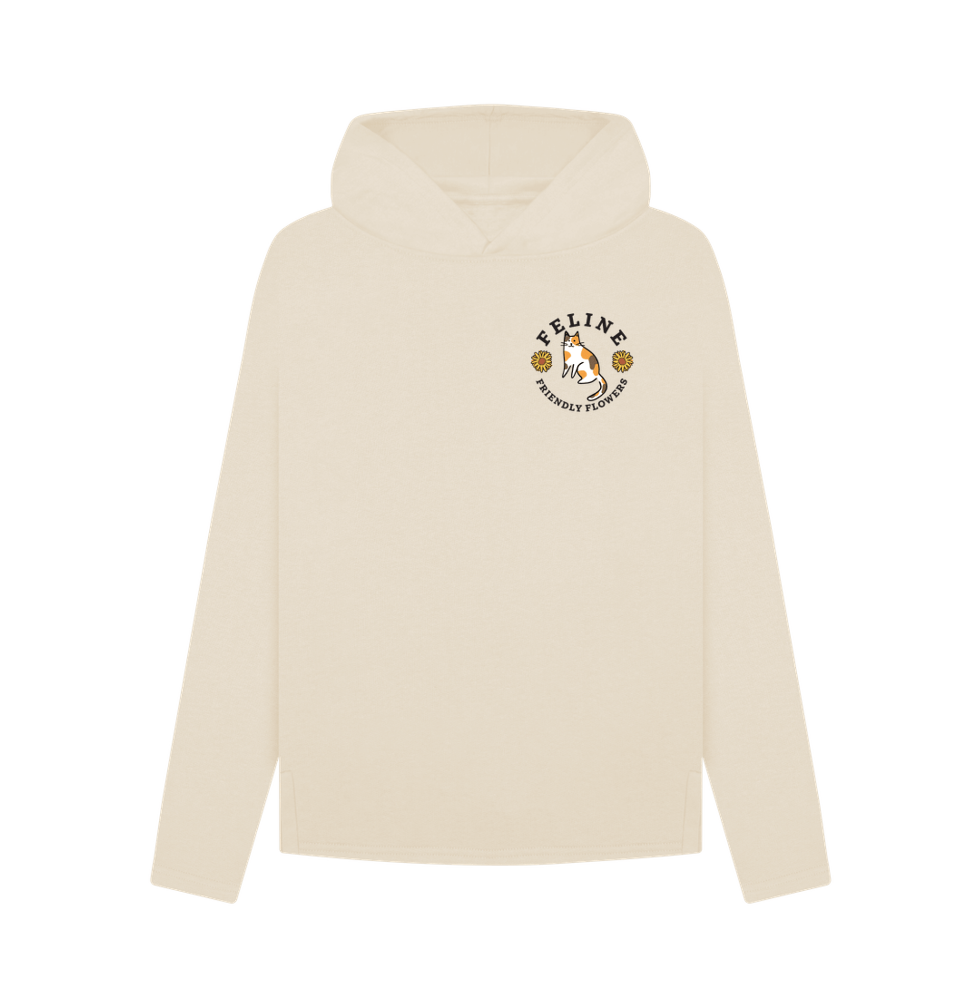 Cat T-shirts | Official Cats Protection Store