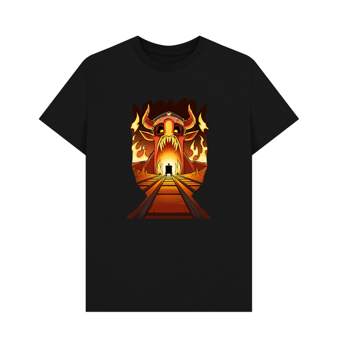 Home [shopmashed.teemill.com]