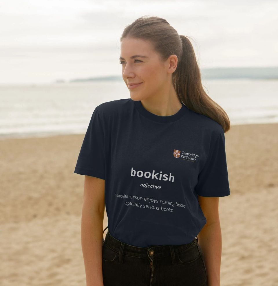 Home [cambridgedictionaryshop.com]