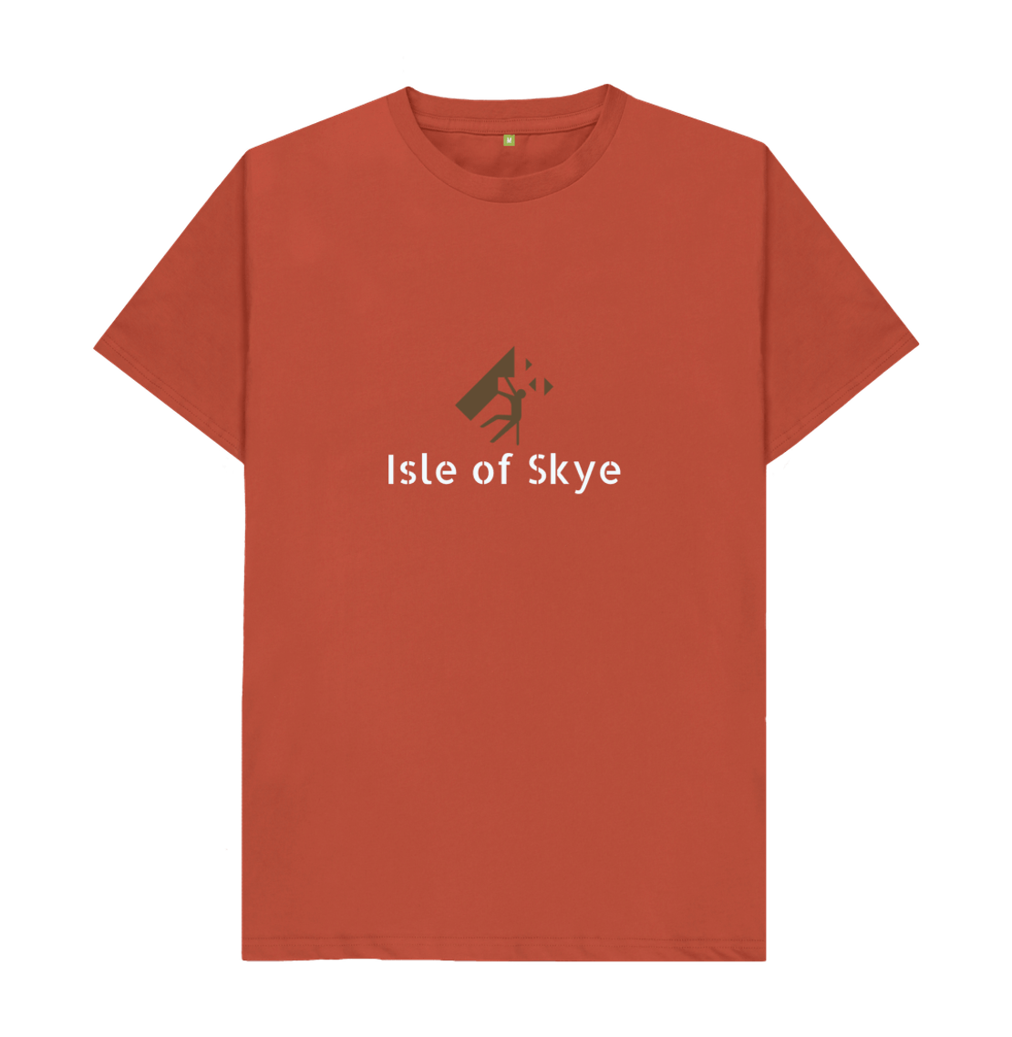 The place for Isle of Skye t-shirts, clothing, gifts, and prints.