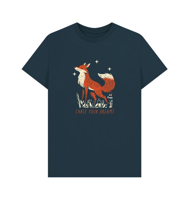 Wildlife Pyjamas