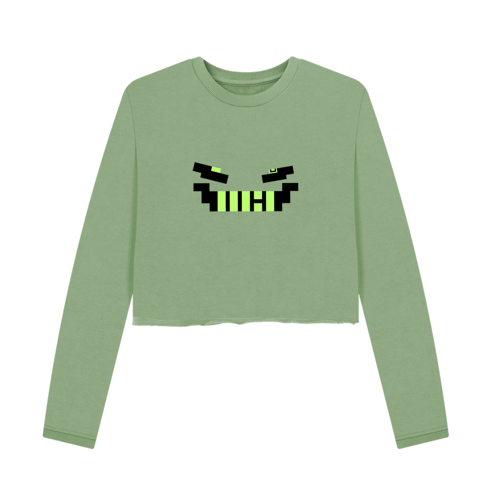 The Real Slime Shady Merch