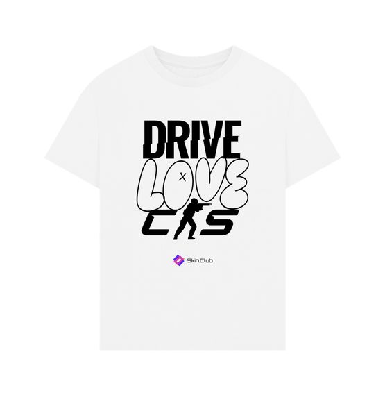 Skin.Club | Official merch for true members of community