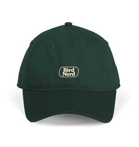 Bird Hats | Official RSPB Shop