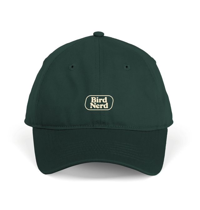 Bird Hats | Official RSPB Shop