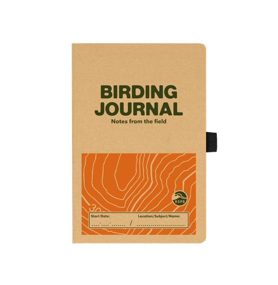 Bird T-shirts | Official RSPB Shop