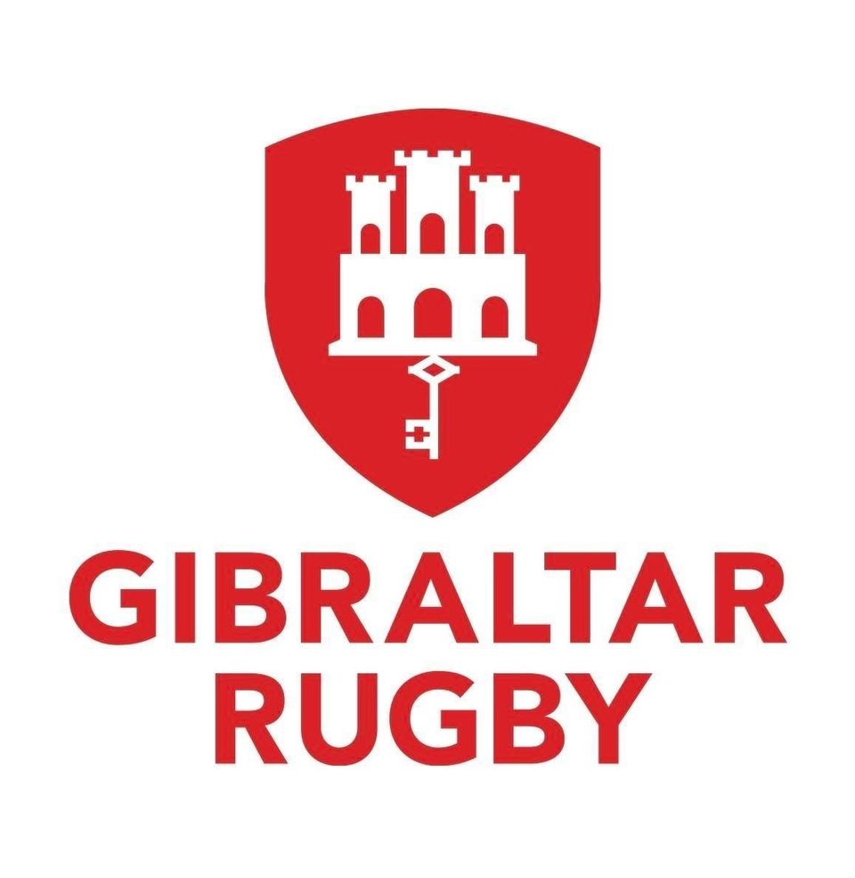 Custom Rugby Kit & Teamwear – SAMURAI Sportswear