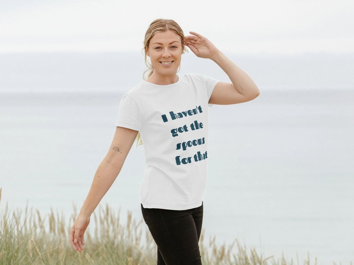 TABBY.FIREFLY's Sandie Roberts wins national award