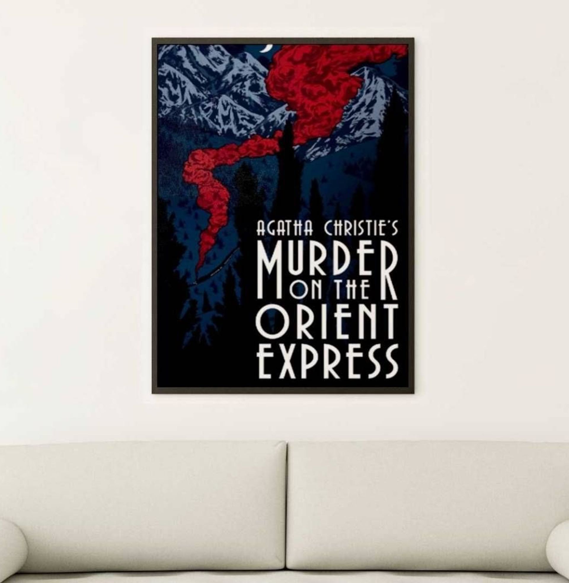 Vintage Movie Merchandise & Classic Film Collectables | Studio Canal