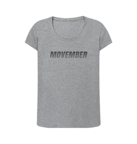 All Movember Products | T-shirts | Sweaters | Totes|